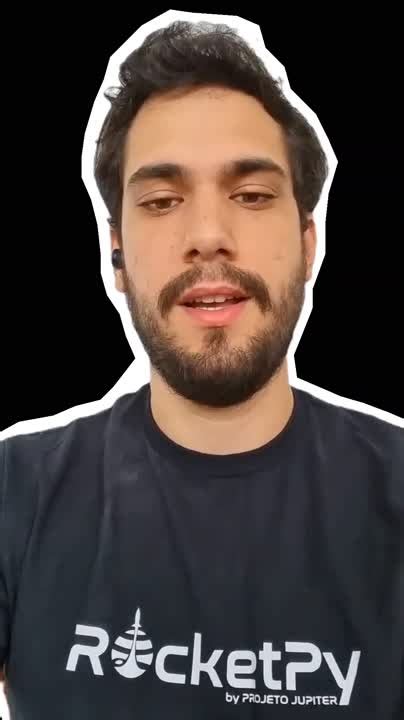 Rocketpy On Linkedin Rocketpy Python Engineering Space Rocket Github Programming