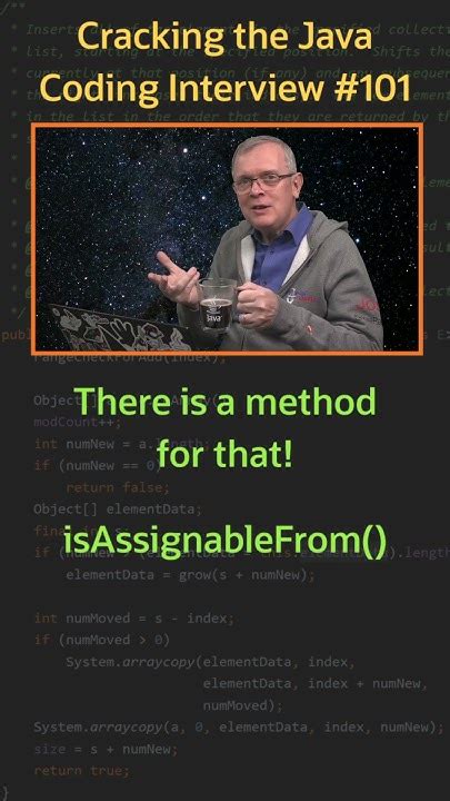How Can You Check Is A Class Is An Extension Of Another Cracking The
