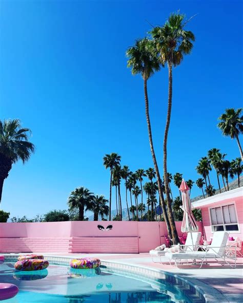 One Of The Most Remarkable Entrepreneurs Ive Ever Followed Is A Drag Queen Trixie Mattel Is