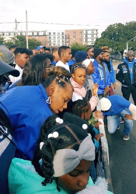 Objectwin Technology On Linkedin Dei Ourstories