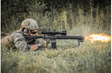 Binary Triggers Overview AR15 Binary Triggers Binary Triggers For Rifles