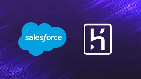 Data Modeling In Salesforce And Heroku Data Services