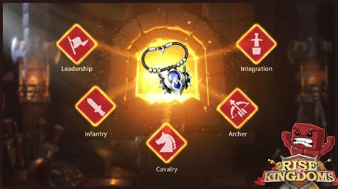 Pendant Of Eternal Night Legendary Equipment Crafting Rise Of