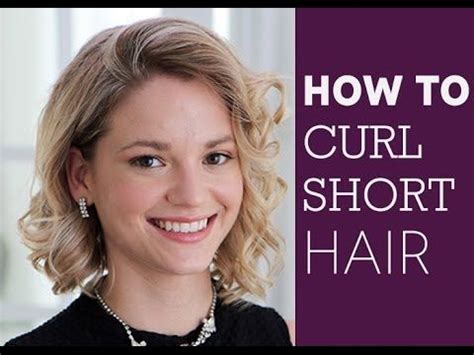 Pin On Practical Guides