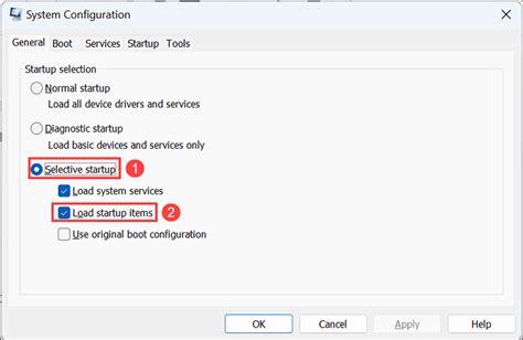 Windows Driver Foundation High CPU Usage Easy Fixes