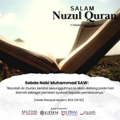 Uthm Holdings Sdn Bhd Added A New Uthm Holdings Sdn Bhd