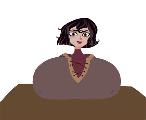 Casss Mommy Milkers By Peniliancasserole On Deviantart