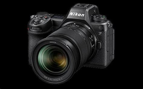 Nikon Professional Services Nikon Asia