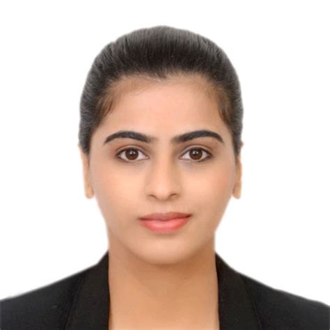 kashaf naveed jumeirah hotels and resorts linkedin
