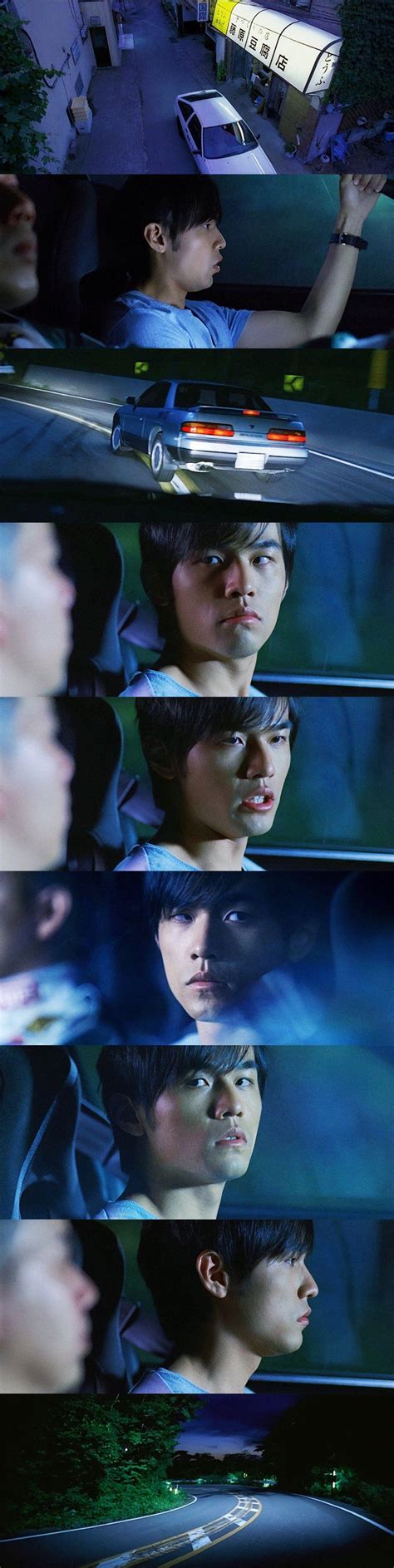 周杰伦早期有哪些好看的照片 知乎