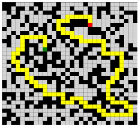 Hrm Agent Using The Hierarchical Reasoning Model In Reinforcement Learning By Causal Wizard