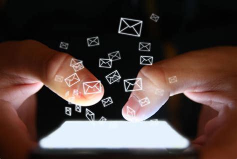 How To Clear Your Inbox Getting Results