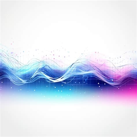 Premium Photo Artificial Intelligence And Deep Learning Concept Premium Photo Artificial Intelligence And Deep Learning Concept