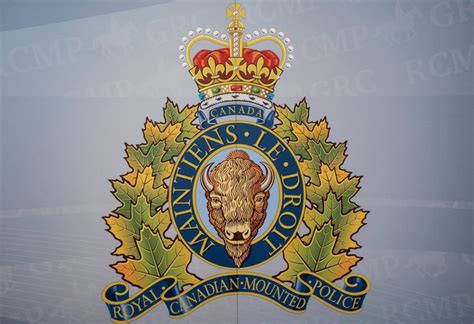 North Vancouver Police Arrest Volleyball Coach For Alleged Sex Assaults Panow