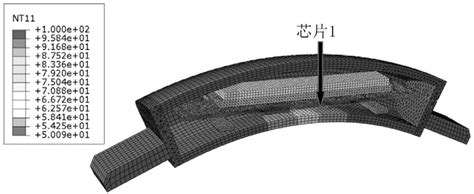 一种基于非概率度量的机电产品仿真模型可信度评价方法与流程