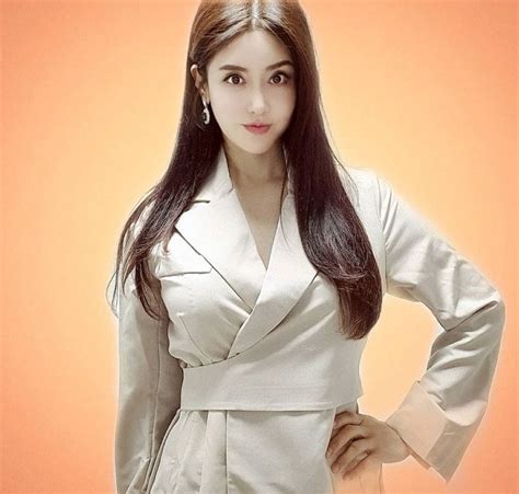 Lee Eun Mi I 이은미 Hancinema