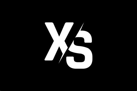 Xs Collection · Github Topics · Github