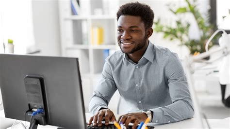 How To Load Journal Entries In Netsuite Via Csv File