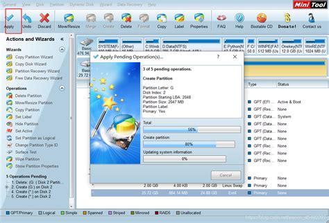 Linux Deploy:centos7分区安装将系统安装到sd卡中linux Deploy Sd卡 Csdn博客 Linux Deploy:centos7分区安装将系统安装到sd卡中linux Deploy Sd卡 Csdn博客