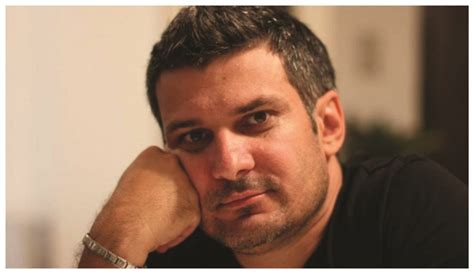 Adi De La Vâlcea Revoltat De Factura Uriașă Primită La Curent „eu Din Aprilie M Am Debranșat