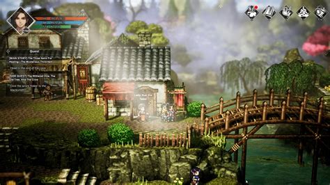 Forge Powerful Weapons And Armor To Enhance Your Combat Abilities In Wandering Sword 🗡️🛡️ R