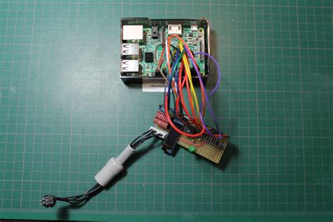What Is A Microcontroller Development Board Circuit Reset
