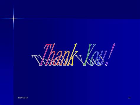 Ppt Crosstalk Driven Routing Resource Assignment Powerpoint Presentation Id6615519