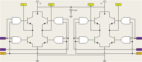Autonomous Parallel Parking RC Car Under Repository Circuits 20562 Next Gr