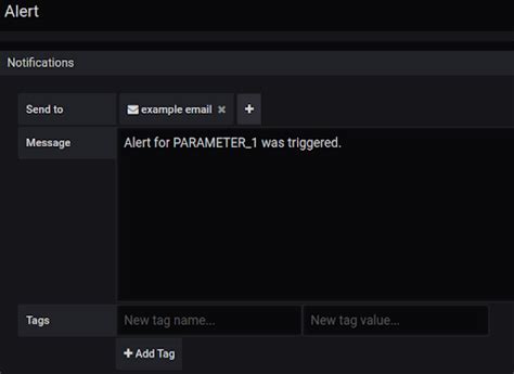 Integrando Zabbix E Grafana Como Realizar A Integração Entre O… By