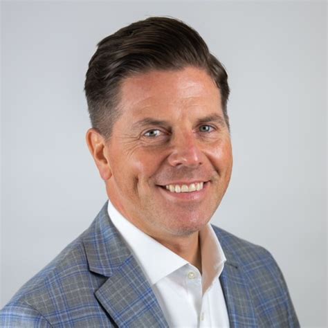 andrew french general manager performance kings honda linkedin