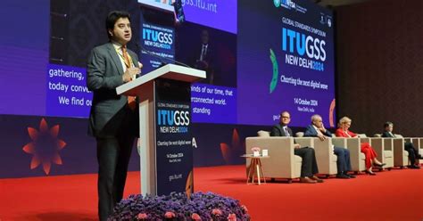 Ai Deployment Guided By Robust Regulatory Framework Scindia Medial