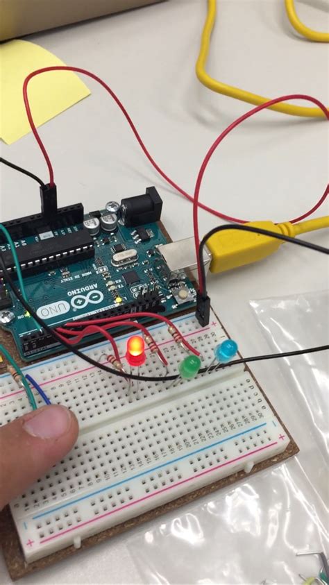 Arduino Builds ENGINEERING AND ROBOTICS Arduino Builds ENGINEERING AND ROBOTICS