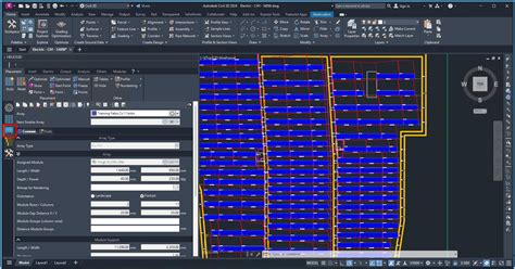 New Array Definition Helios 3d Help Center