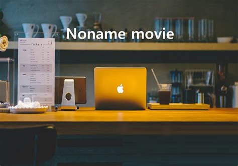 영화 영화관 평점 관리 사이트 포트폴리오 부산it교육센터 부산it아카데미 서면 광안 코딩 Uiux 프론트엔드 웹개발 웹디자인 빅데이터분석 Ai 인공지능 네트워크