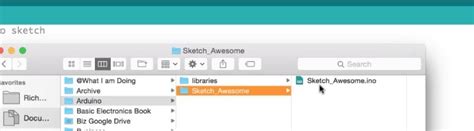 File Sketch At Explore Collection Of File Sketch