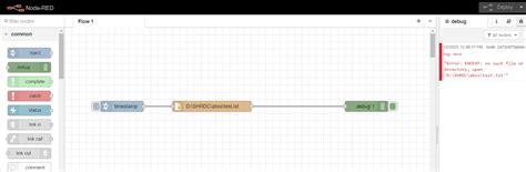 Kubernetes Error Enoent No Such File Or Directory Open Stack Overflow