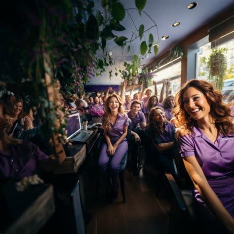 Mastering The Art Of Labelling