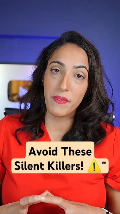 Reduce Your Exposure To Edcs Youtube