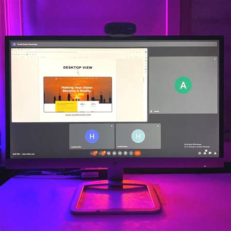 Hardik Godha On Linkedin Freelancing Linkedinlearning Tips