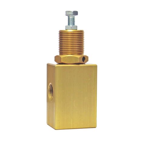 Back Pressure Regulator Australia At Clora Kirkpatrick Blog