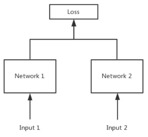 Contrastive Loss对比损失 Csdn博客