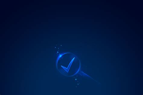 Конфигуратор подбора решений