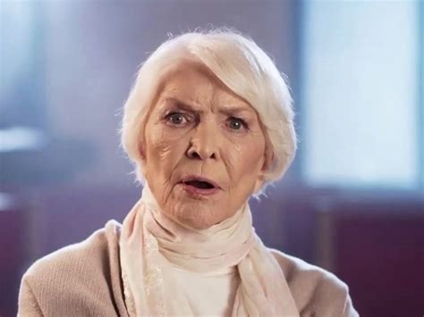 The Exorcist Believer Body And The Blood Tv Guide