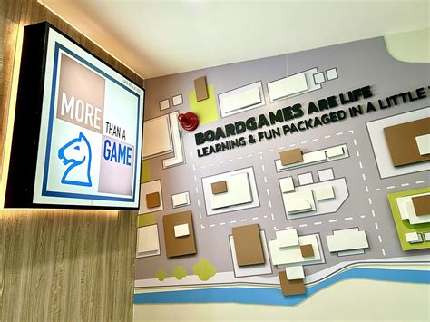 Game 🎨 ชื่อเกม Canvas แนว Card Crafting Puzzle Creative Expression ผู้เล่น 1 5 คน เวลา