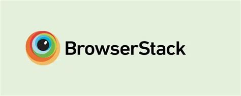 6 Best Cross Browser Testing Tools To Consider In 2025 Gat