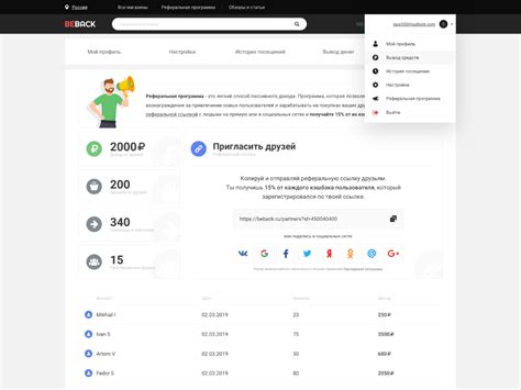 Push Notification Ui Kit For Ios Android Macos Windows Artofit