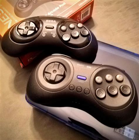 Ps5 Dualsense Vs Xbox Series X Controller For Sf6 Thoughts R Streetfighter