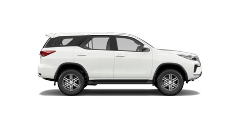 Specs And Dimensions Fortuner Gx Gxl Crusade Serwer2311392homepl