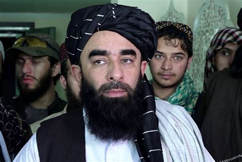 امارت اسلامی از برگزاری یک نشست بزرگ در افغانستان خبر می‌دهد طلوع‌نیوز