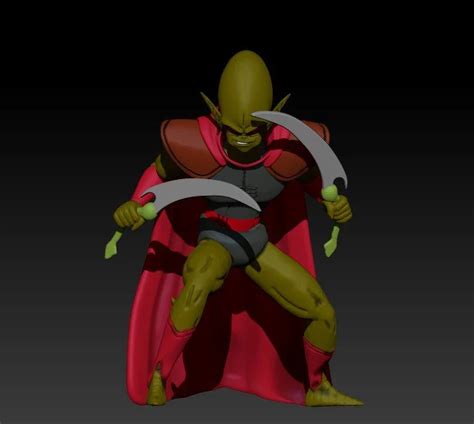 Ginger Free High Quality Models Assetsfree Com